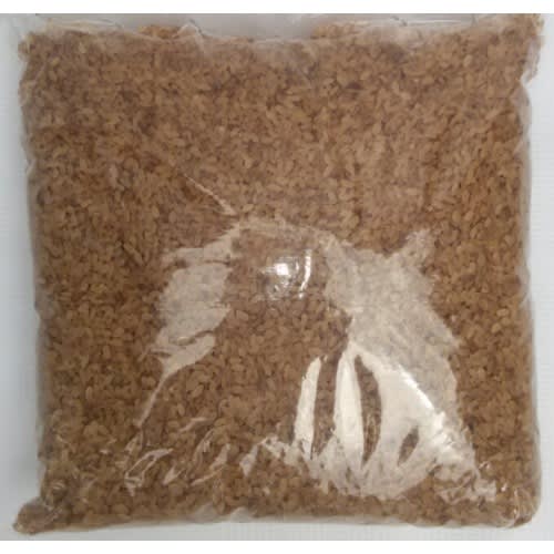 Ofada Rice -10kg | Konga Online Shopping