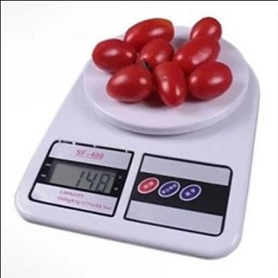 Digital Scale 10 Kg | Konga Online Shopping