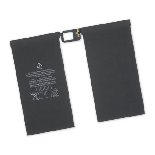 iPad Pro 12.9 iPad Pro 12.9
