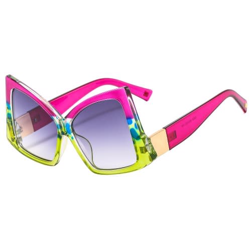 Women Luxury Sunglasses Konga Online Shopping