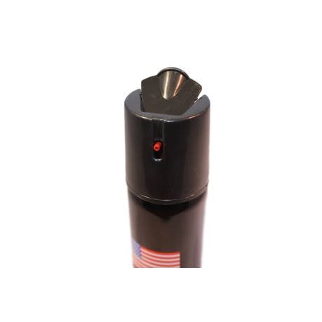 Police Pepper Spray For Self Defense 110ml | Konga Online Shopping
