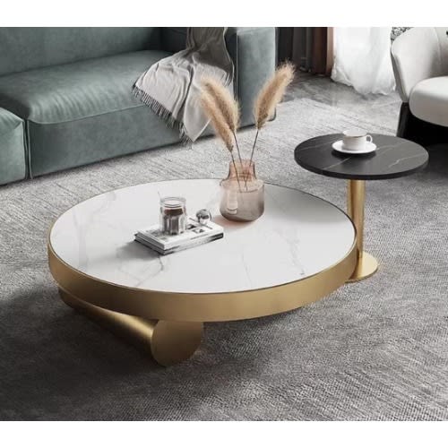 Modern Center Table - C083 | Konga Online Shopping