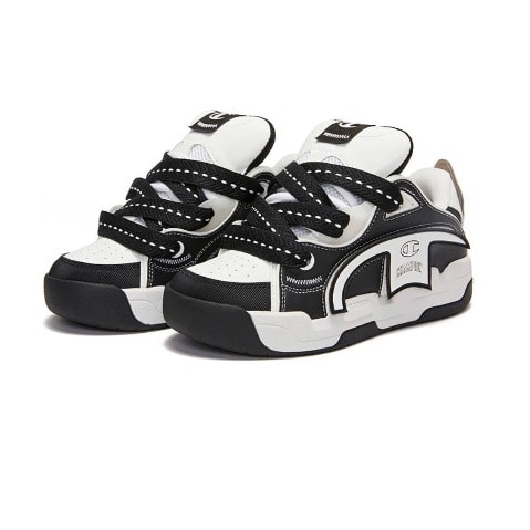 Champion Essentials Sneakers | Konga Online Shopping