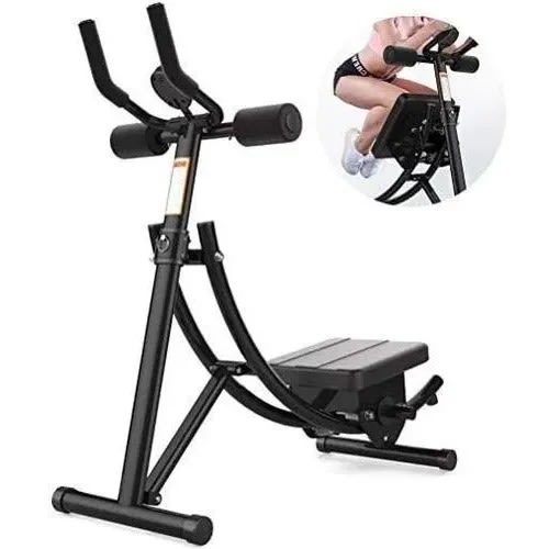 Ab Coaster Tummy Trimmer | Konga Online Shopping