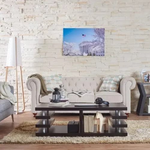 Center Table | Konga Online Shopping