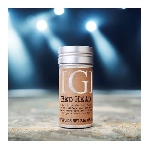 Tigi Bed Head Wax Hair Stick Care- 73g | Konga Online Shopping