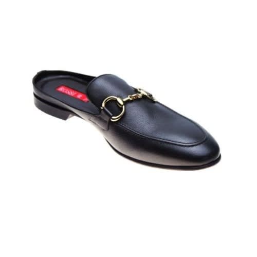 Men's Formal Half Shoes | Konga Online Shopping