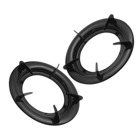 Table Gas Cooker Stand Rack X 2 | Konga Online Shopping