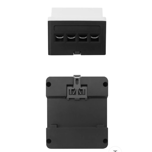 Digital Automatic Timer Switch 100a | Konga Online Shopping