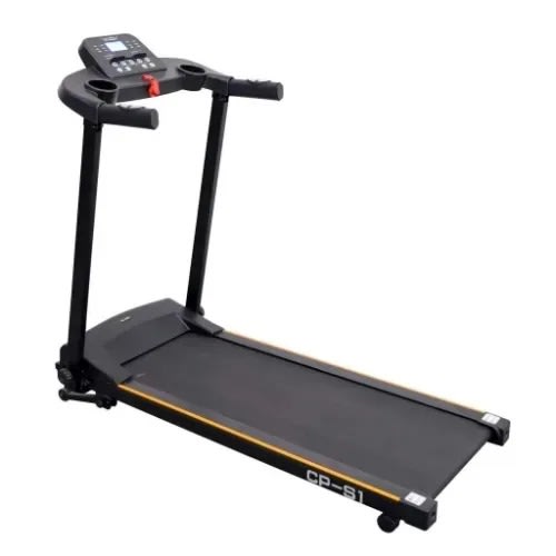 Treadmill Without Massager - 2hp | Konga Online Shopping Treadmill Without Massager - 2hp | Konga Online Shopping