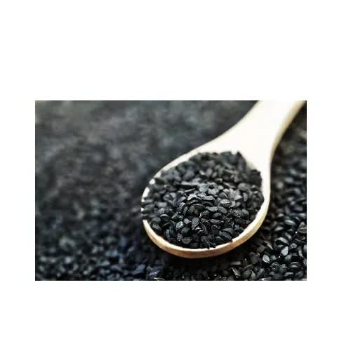 Organic Black Seeds- 500g | Konga Online Shopping