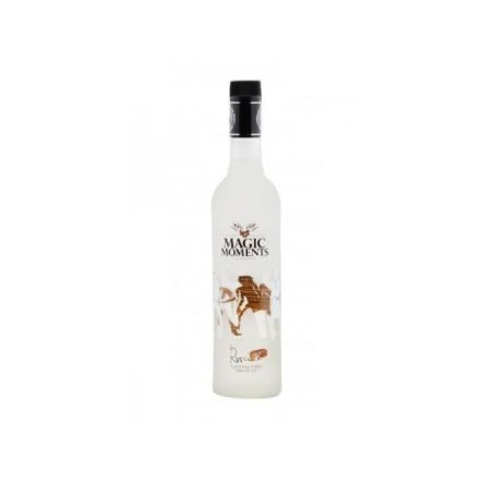 Magic Moments Chocolate Vodka - 75cl X 6bottles | Konga Online Shopping