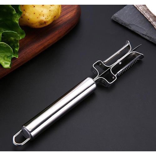 Vegetable Peeler | Konga Online Shopping