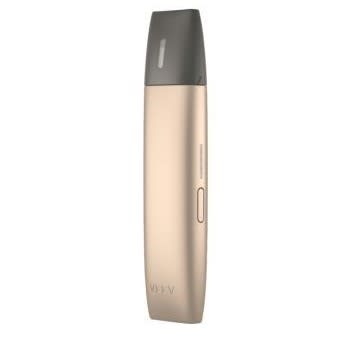 Vuse Veev Vape Device | Konga Online Shopping