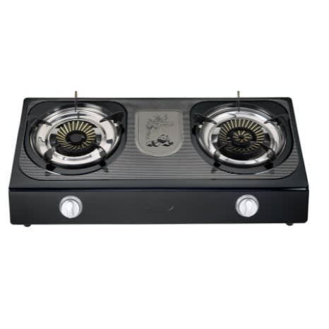 Binatone Table Top Cooker- Ssgc | Konga Online Shopping
