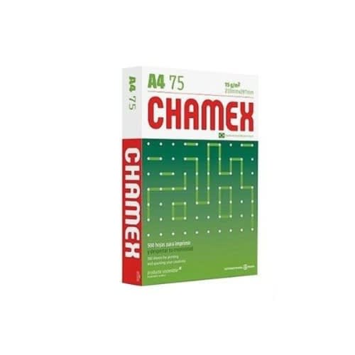 A4 Multipurpose Printing Paper 1 Rim | Konga Online Shopping