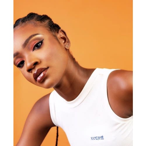 Bodycon Dress - White | Konga Online Shopping