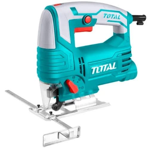 Total Rotary Hammer - 1800W - Th118366 | Konga Online Shopping Total Rotary Hammer - 1800W - Th118366 | Konga Online Shopping