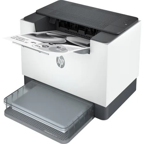 HP M211d Monochrome Laserjet Printer | Konga Online Shopping
