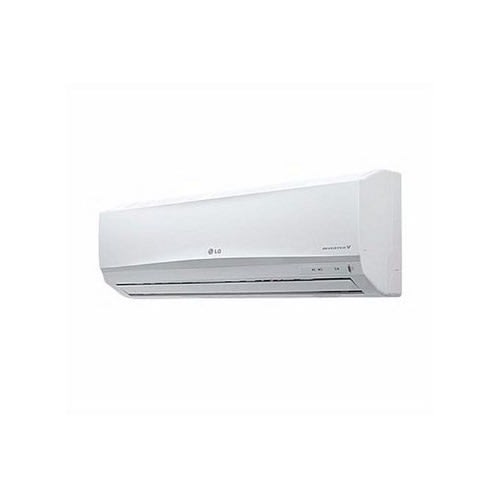 LG 2.5hp Smart Inverter Ac | Konga Online Shopping