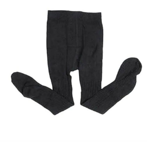 Nina Pantyhose - Pop Socks For Girls | Konga Online Shopping