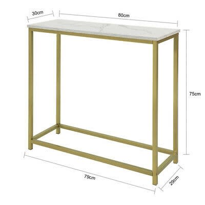 Ikea Decor Table | Konga Online Shopping