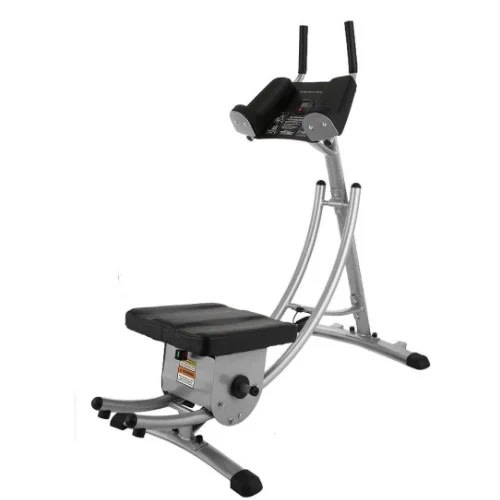 Ab Coaster Exercise Machine | Konga Online Shopping