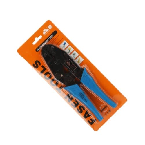 Ratchet Crimping Plier Fasen Tool | Konga Online Shopping