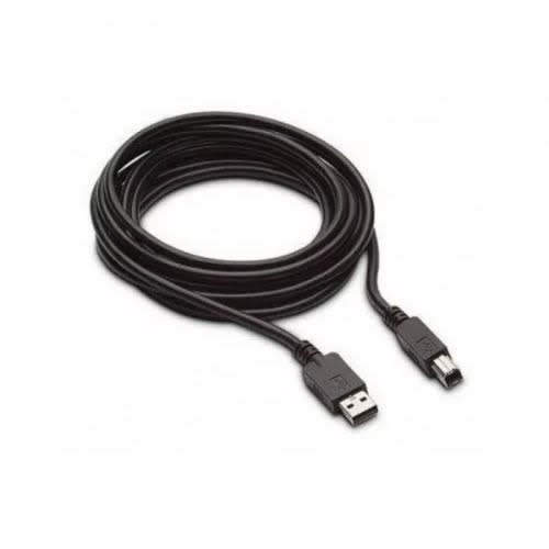 Usb Printer Cable - 5m | Konga Online Shopping