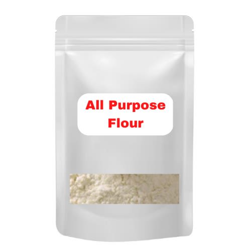 All Purpose Baking Flour 2kg | Konga Online Shopping