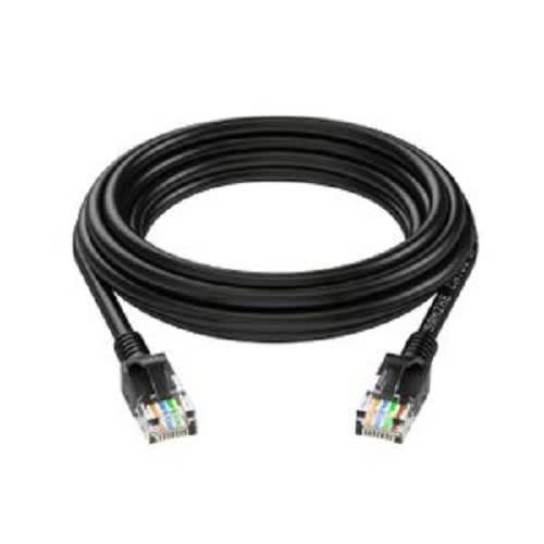 Cat6 Ethernet Cable Rj45- 6m | Konga Online Shopping