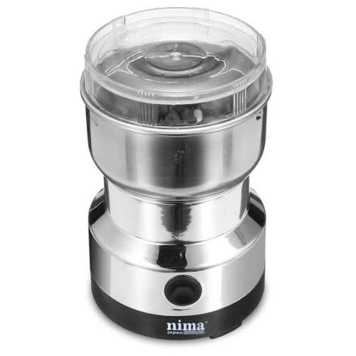 Nima Electric Blender - 150W | Konga Online Shopping