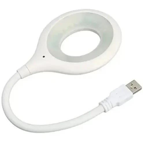 LED Intelligent Voice Control USB Light | Konga Online Shopping