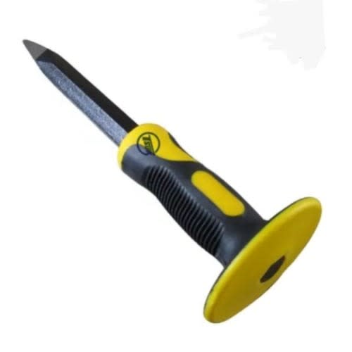 Point Cold Chisel | Konga Online Shopping