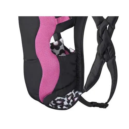 Baby Carrier | Konga Online Shopping