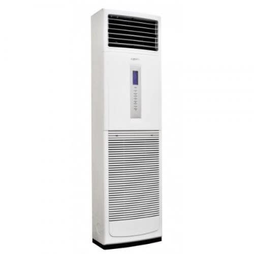 Panasonic Floor Standing Split System Air Conditioner Manual | Viewfloor.co