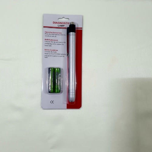 Diagnostic Lamp (pen Torch) | Konga Online Shopping
