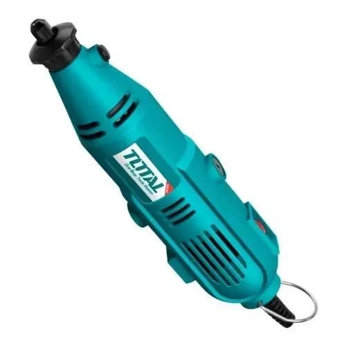 Total Mini Grinder -130w | Konga Online Shopping