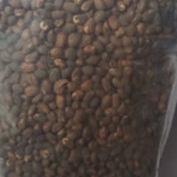 Croton Seed/miracle Seed/ghana Seed - 1kg | Konga Online Shopping