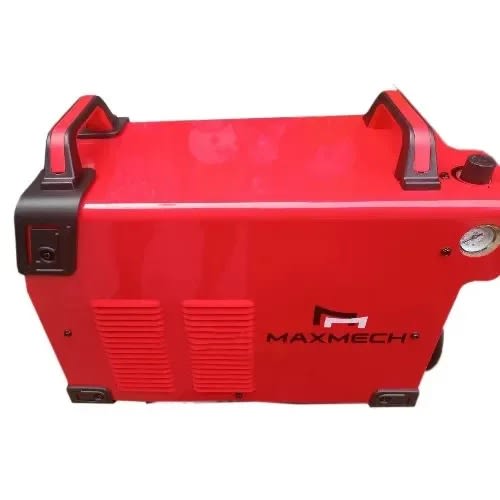 Maxmech Plasma Cutter Cut - 60 Machine | Konga Online Shopping