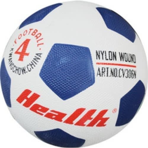 Size 4 Soccer Football For Kids | Konga Online Shopping