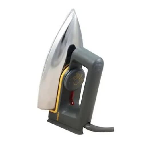 Philips Dry Iron - Hd1172/25 - 1000W | Konga Online Shopping