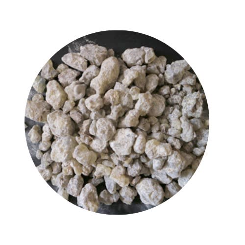 Cooking Potash -Akanwu/kaun -100g | Konga Online Shopping