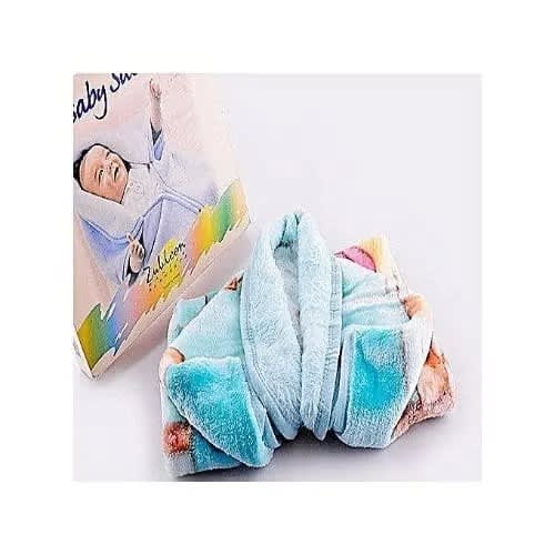 Baby Sac - Blanket | Konga Online Shopping