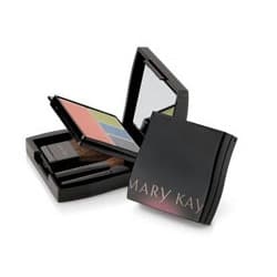 Mary Kay Compacts: Mary Kay Compact Mini | Konga Online Shopping
