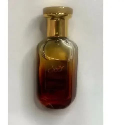 Mousuf Eau De Parfum - 25ml | Konga Online Shopping