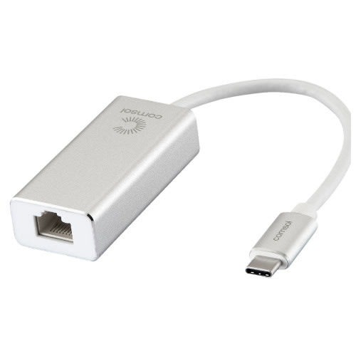 Type C To Lan Usb Adapter | Konga Online Shopping