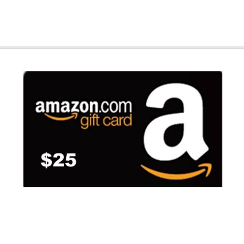 Amazon 25 Usd Gift Card Konga Online Shopping Amazon 25 Usd Gift Card Konga Online Shopping