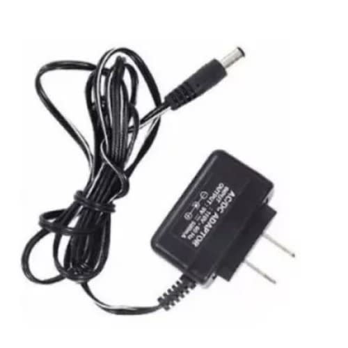 Learners Keyboard - Xy-813 With Adaptor & Microphone - 54 Keys | Konga ...