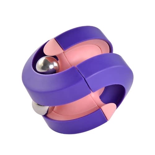 Orbit Ball Toy | Konga Online Shopping